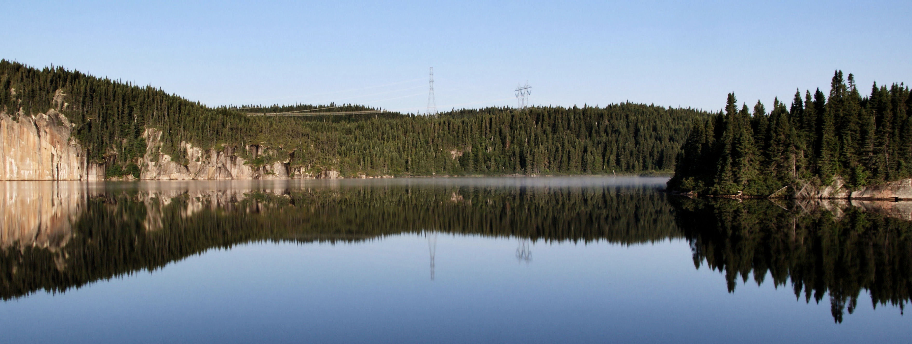 Cheap car rentals in Baie-Comeau, Canada | Kiwi.com