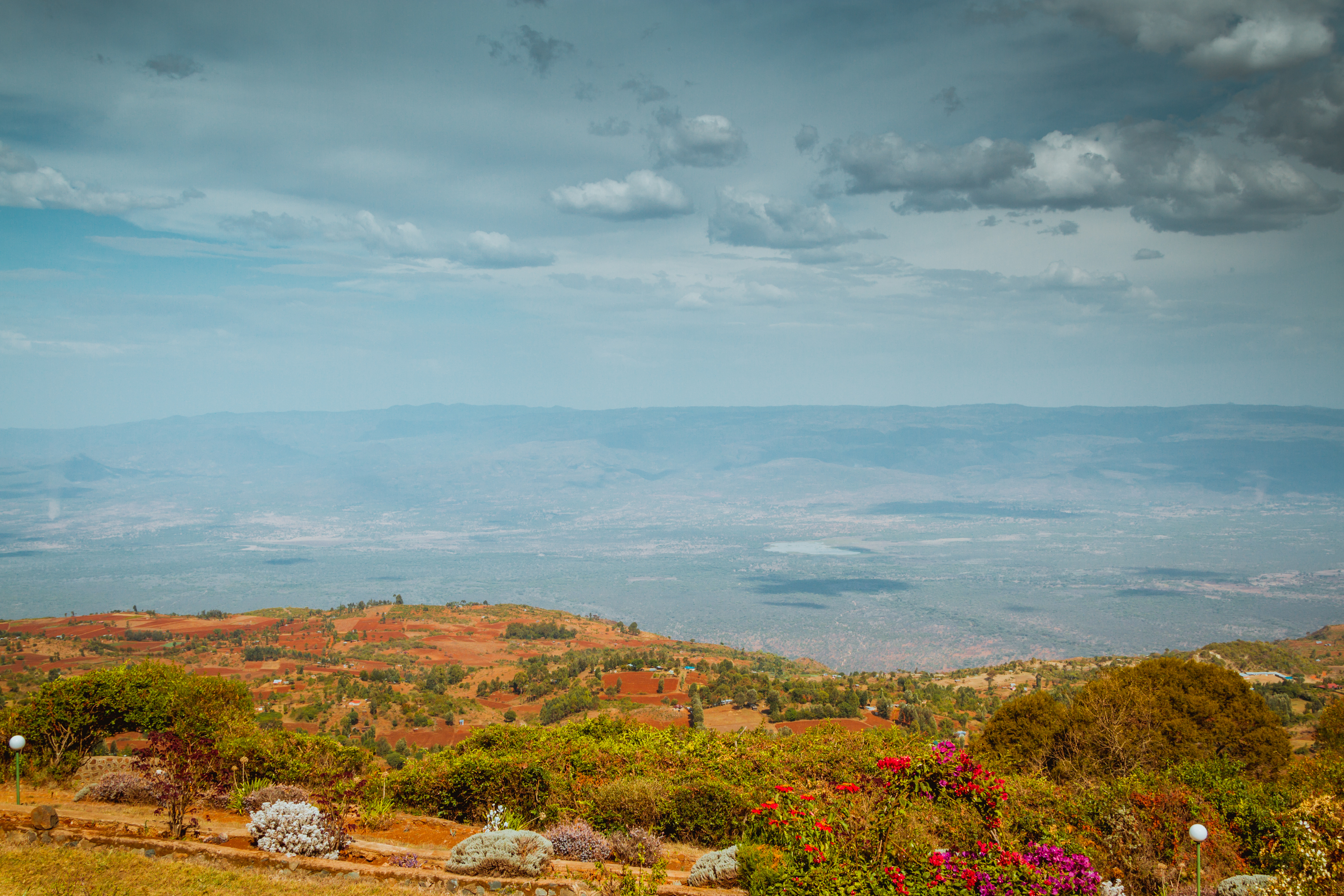 Cheap car rentals in Eldoret, Kenya | Kiwi.com