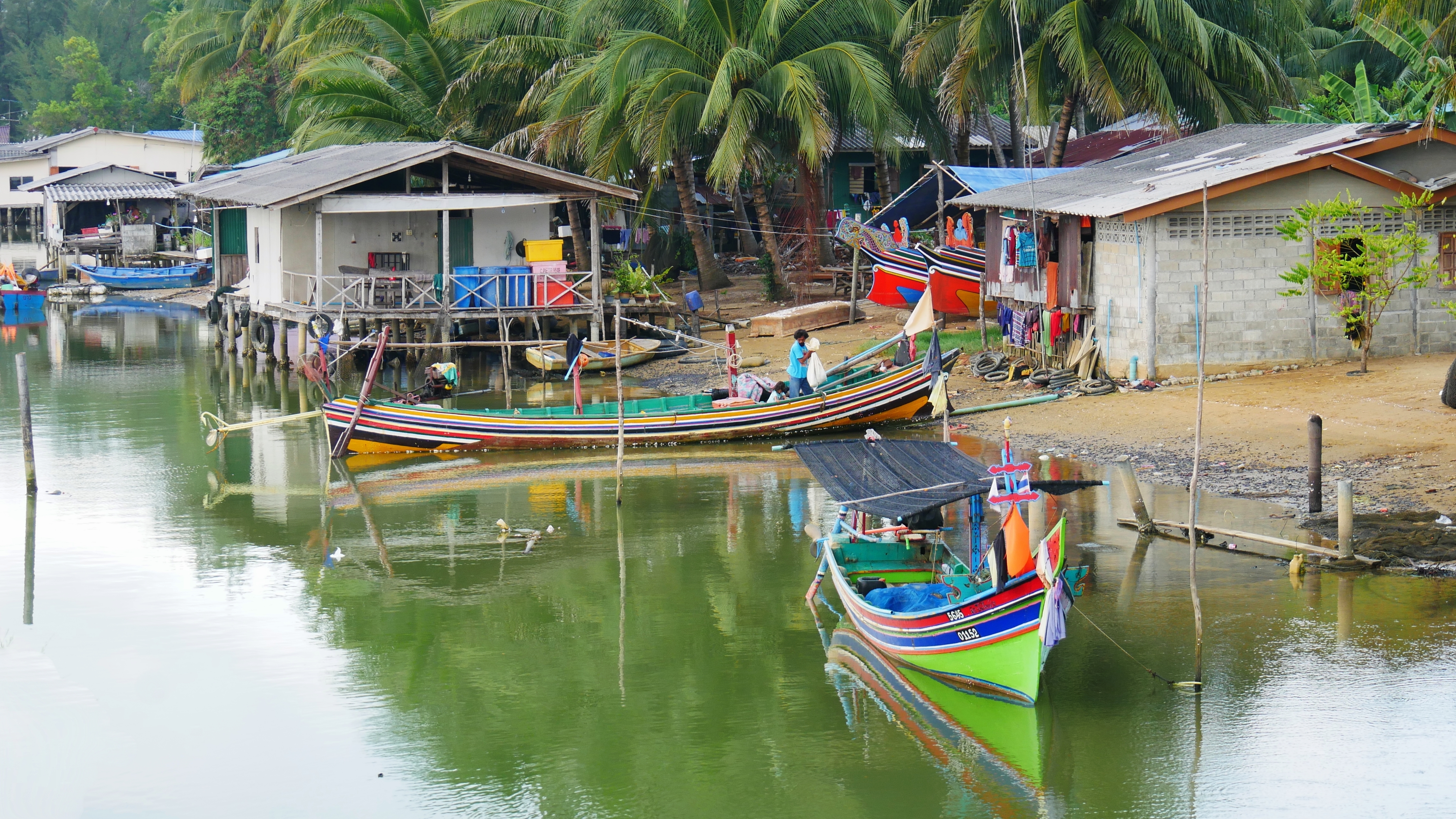 Cheap car rentals in Korla, China | Kiwi.com