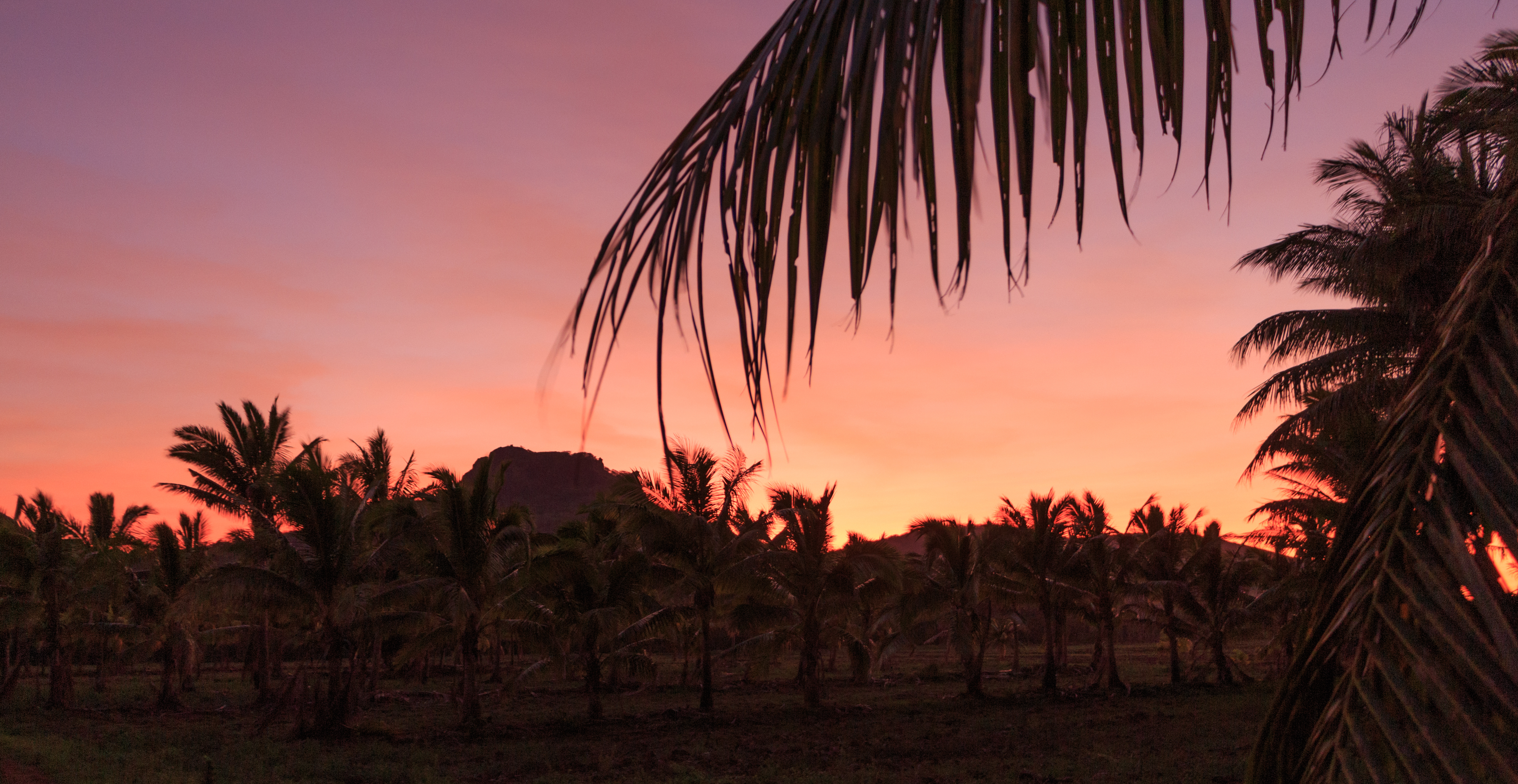Cheap car rentals in Labasa, Fiji | Kiwi.com