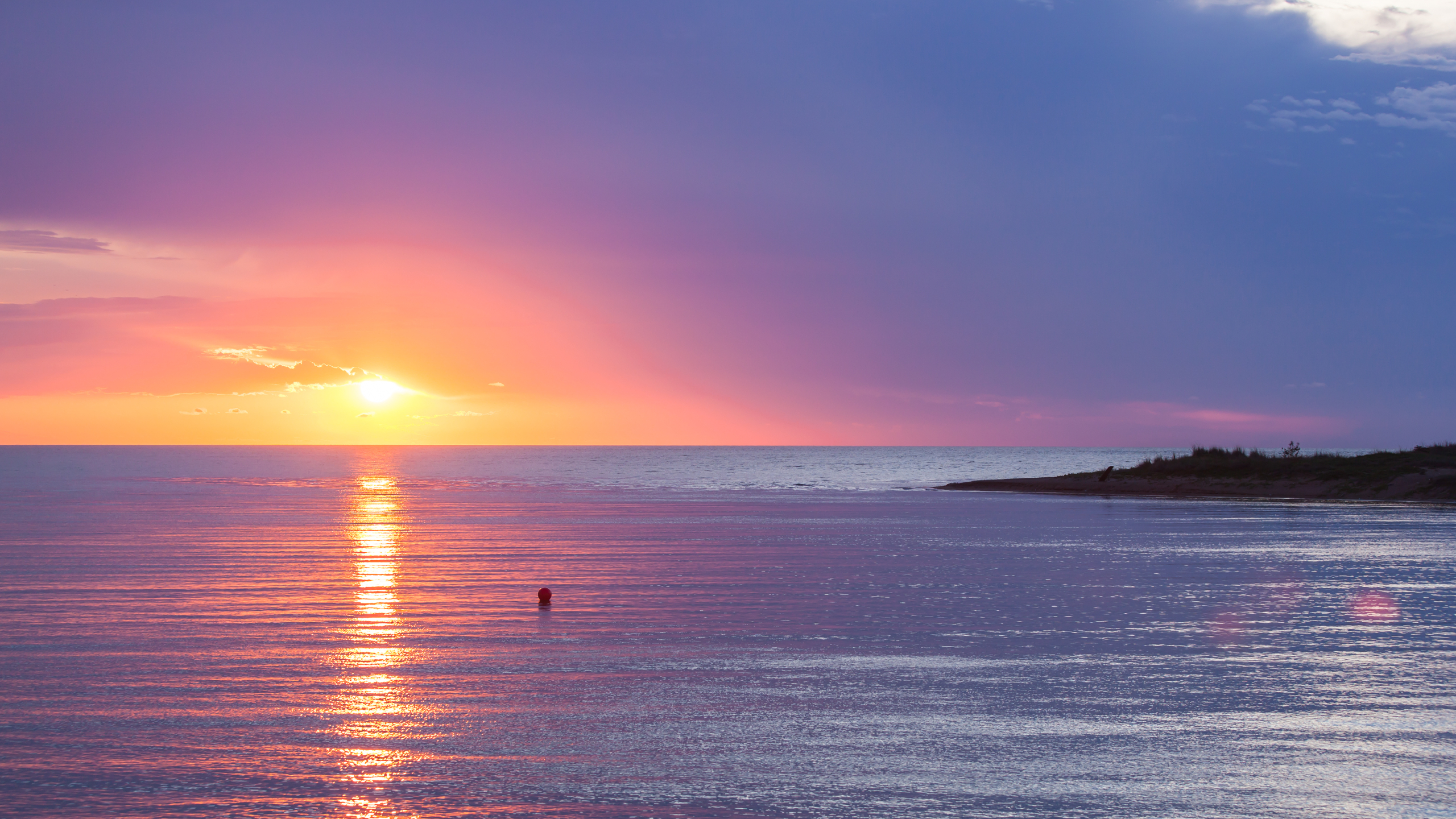 Cheap car rentals in Weipa, Australia | Kiwi.com